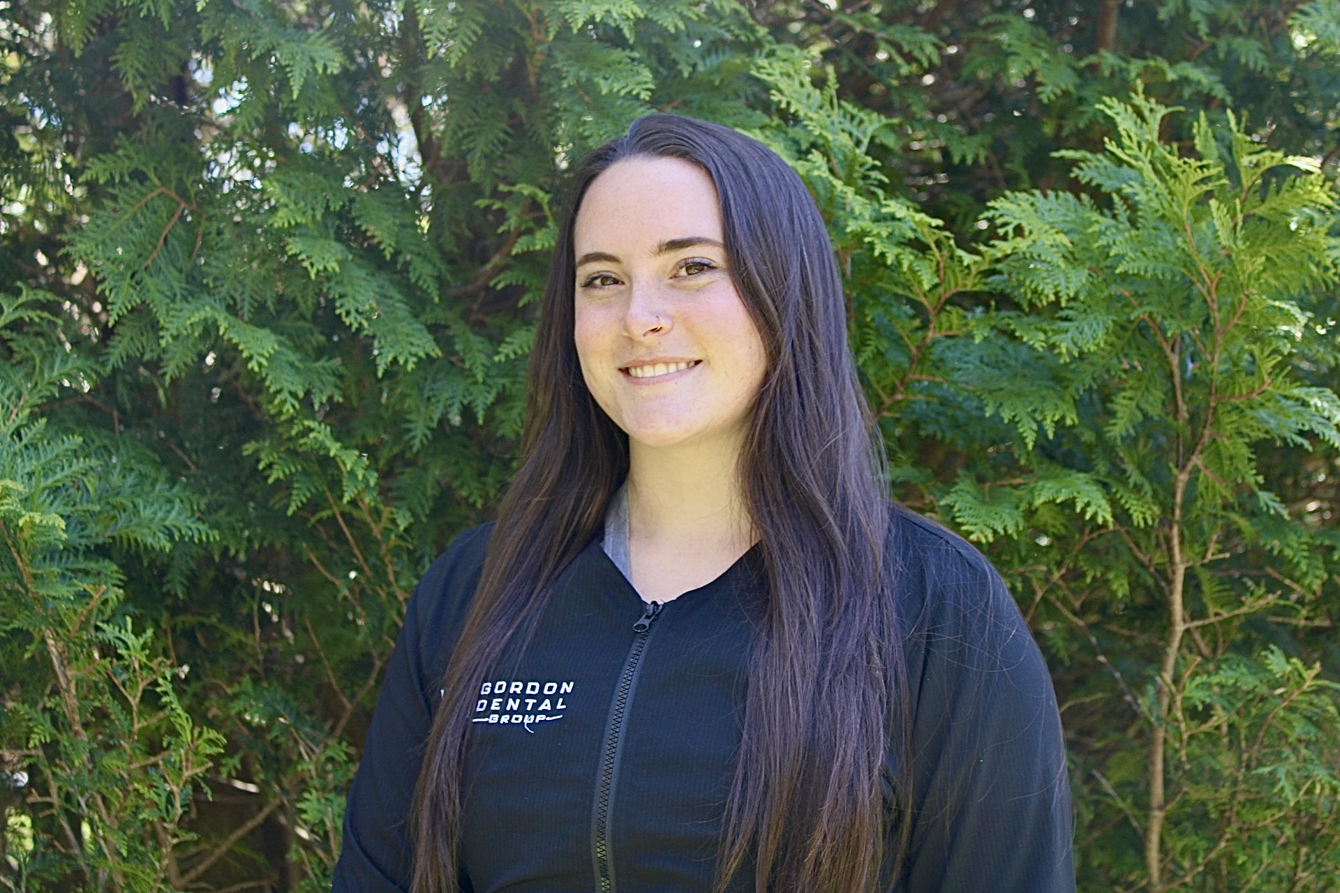 Meet The Dental Staff | Gordon Dental Group